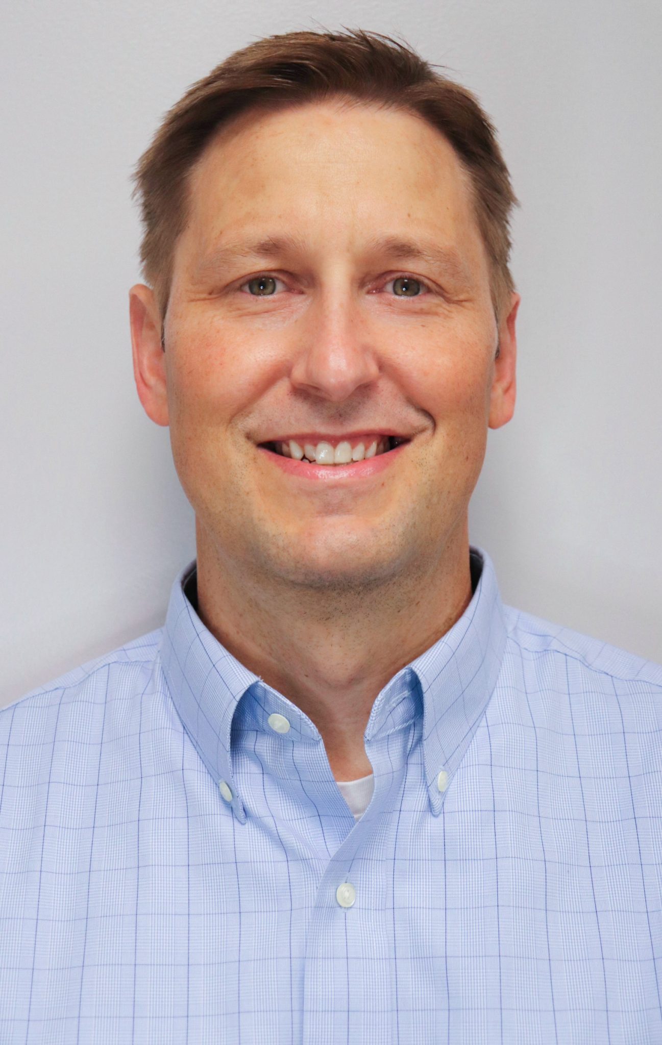 MEET THE TEAM - Lancaster Brain and Spine