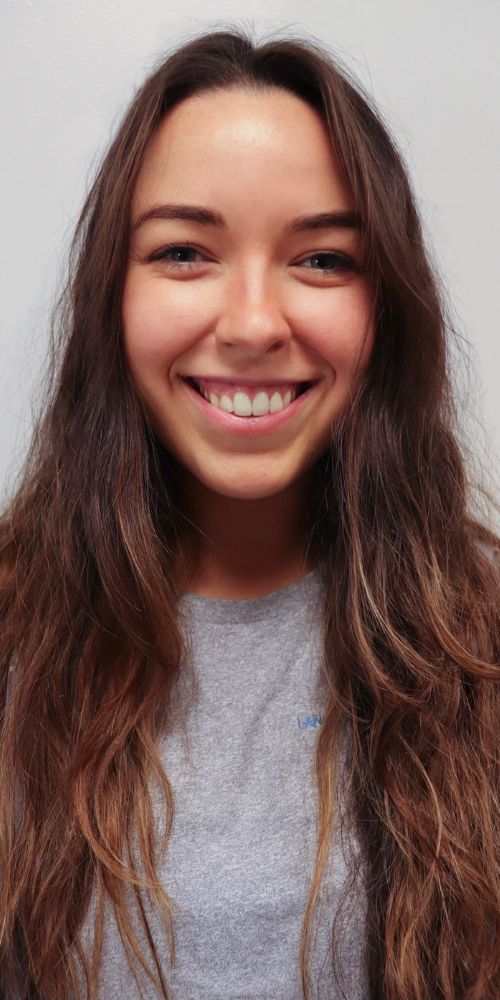 MEET THE TEAM - Lancaster Brain and Spine